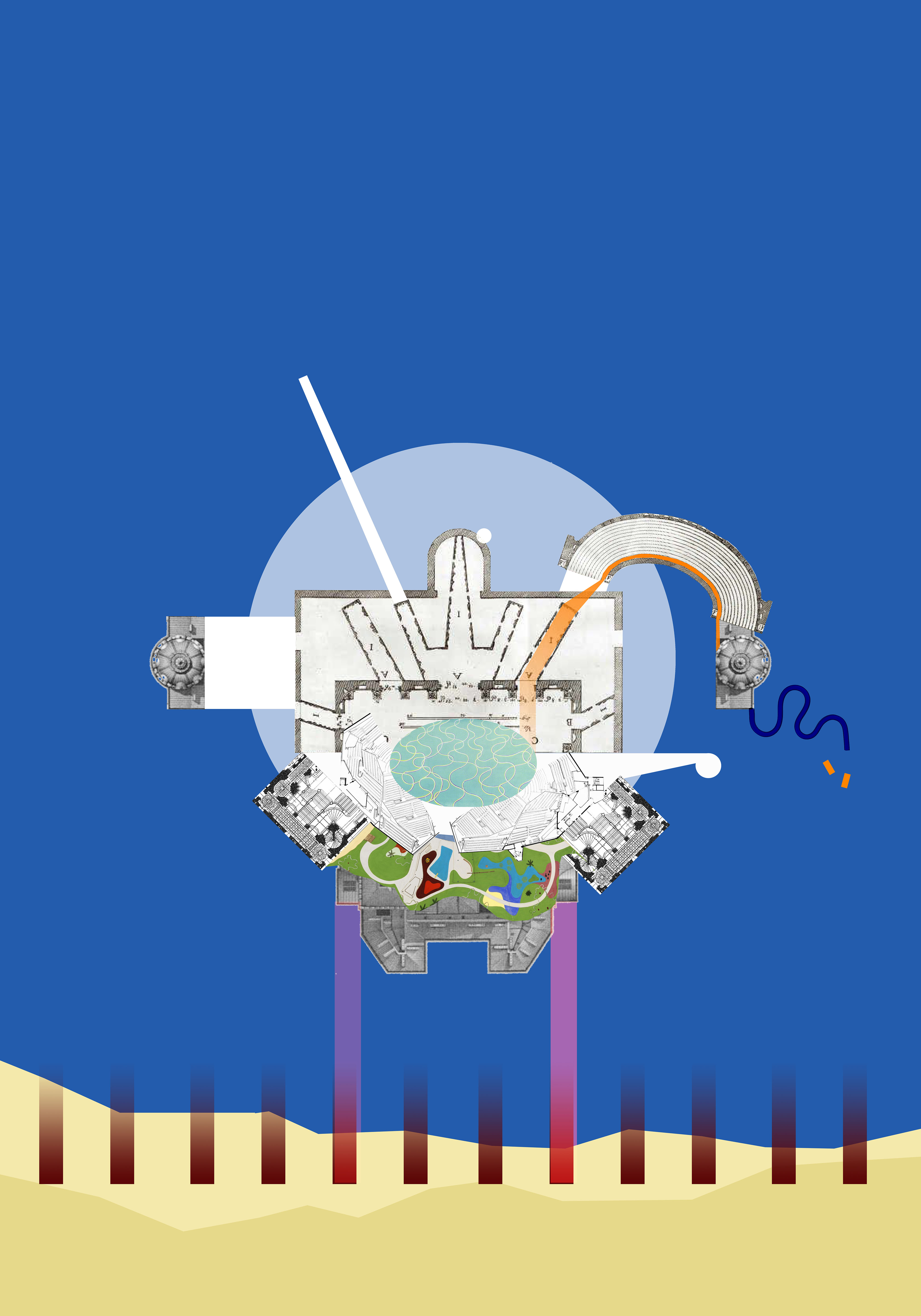 Yiling Shen_ Yash Ravi (1)