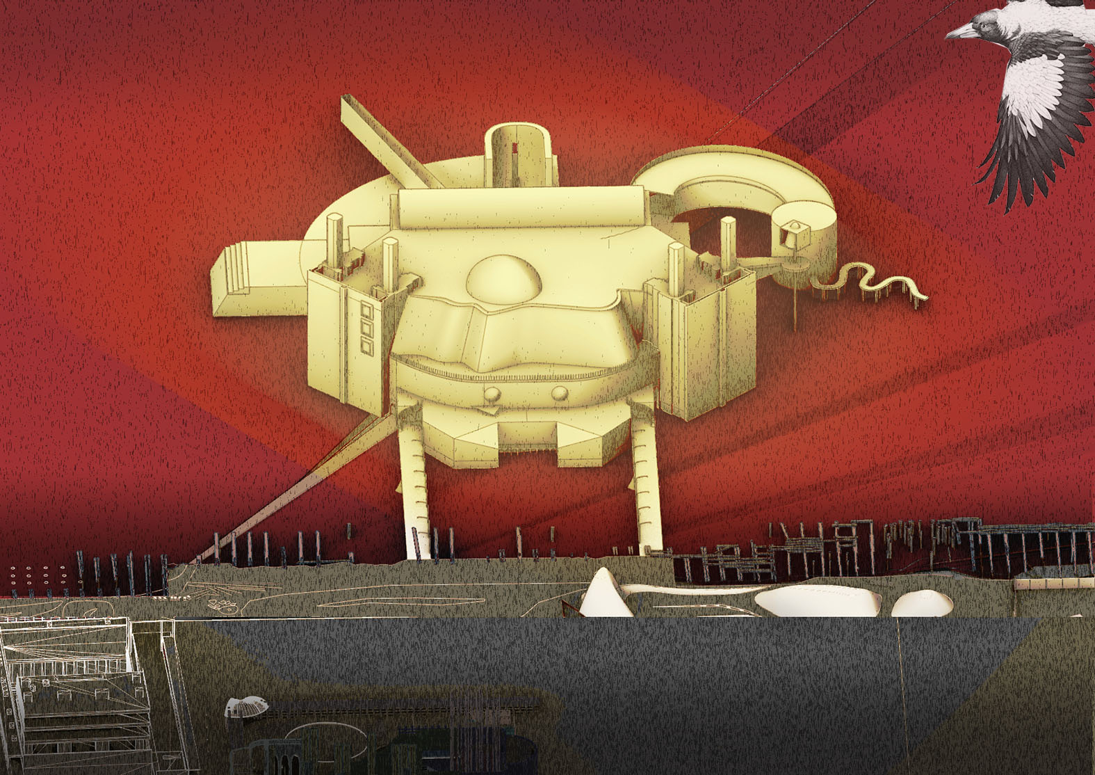 Yiling Shen_ Yash Ravi (3)