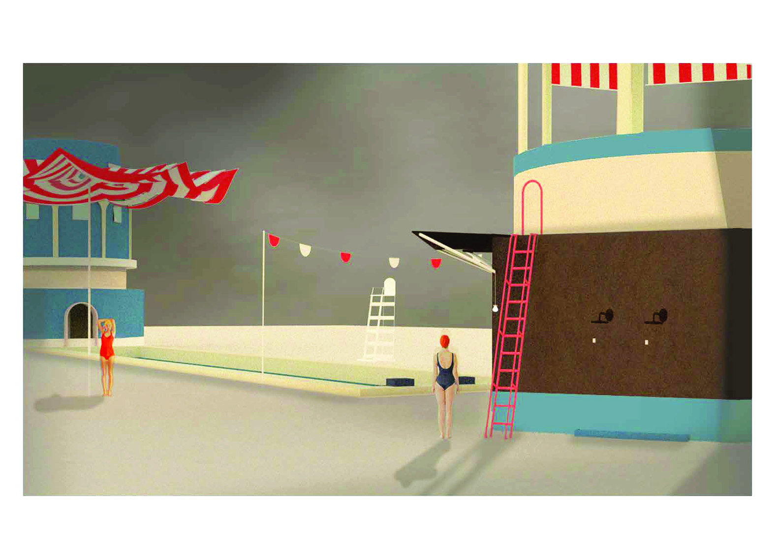 Isabella Konig, Laura Zammit_ (5)