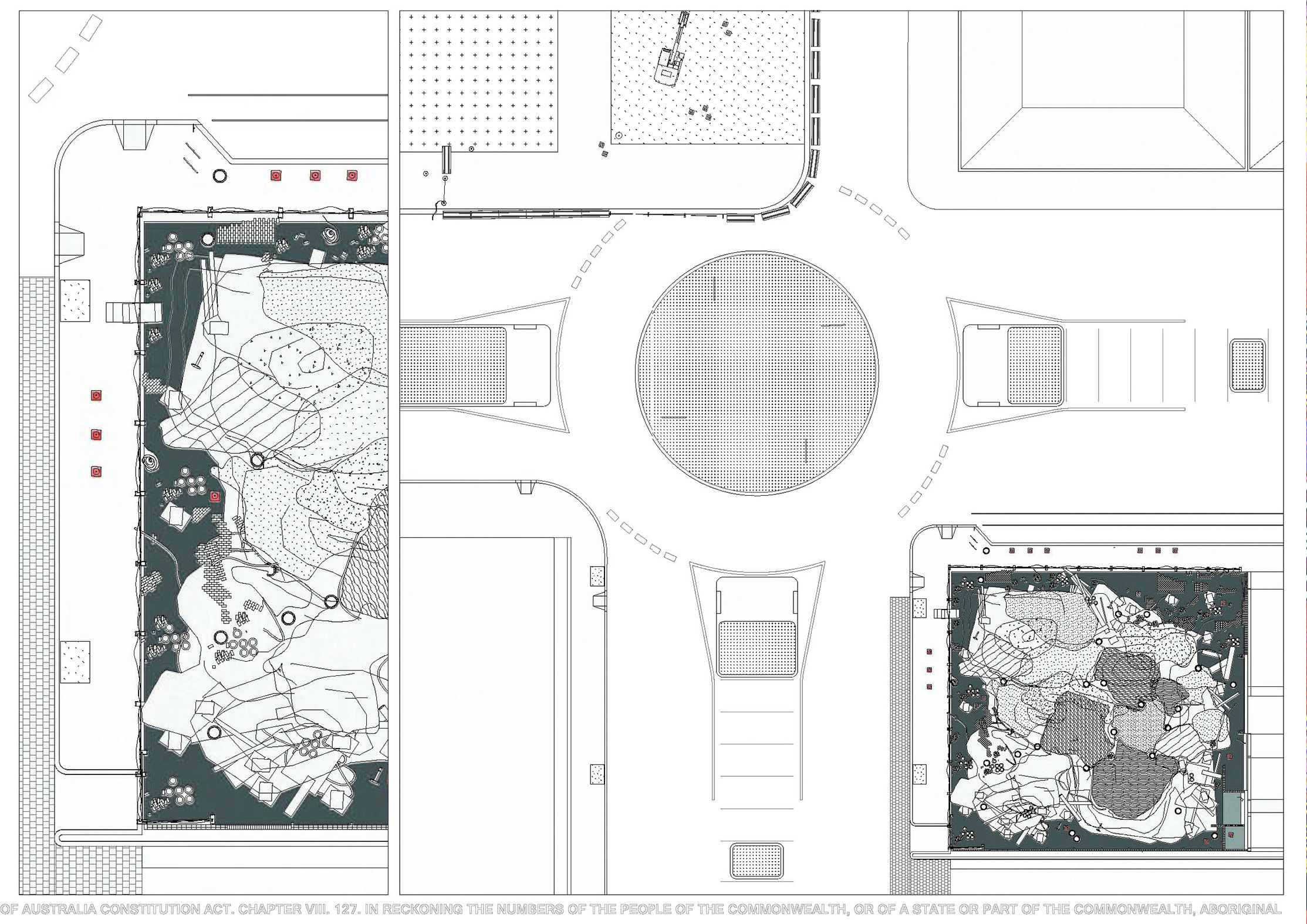 StephaniePahnis_MajorPortfolio2019_Page_054